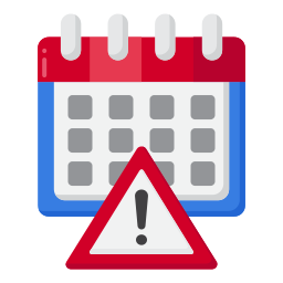 Express Poll Application