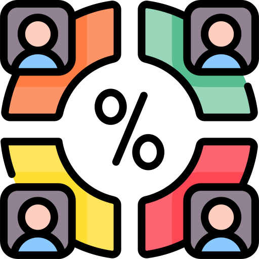 Express Poll Application