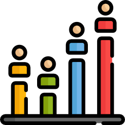 Express Poll Application